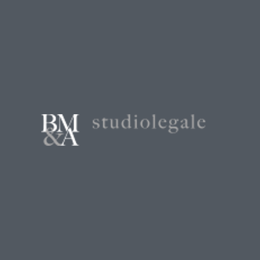 Studio Bma EN - BM&A | Studio Legale Associato professionale avvocati a Treviso